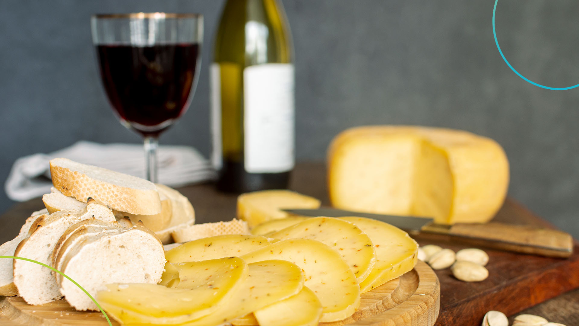 O que é Histamina? Tudo que você precisa saber - CETAL | Blog