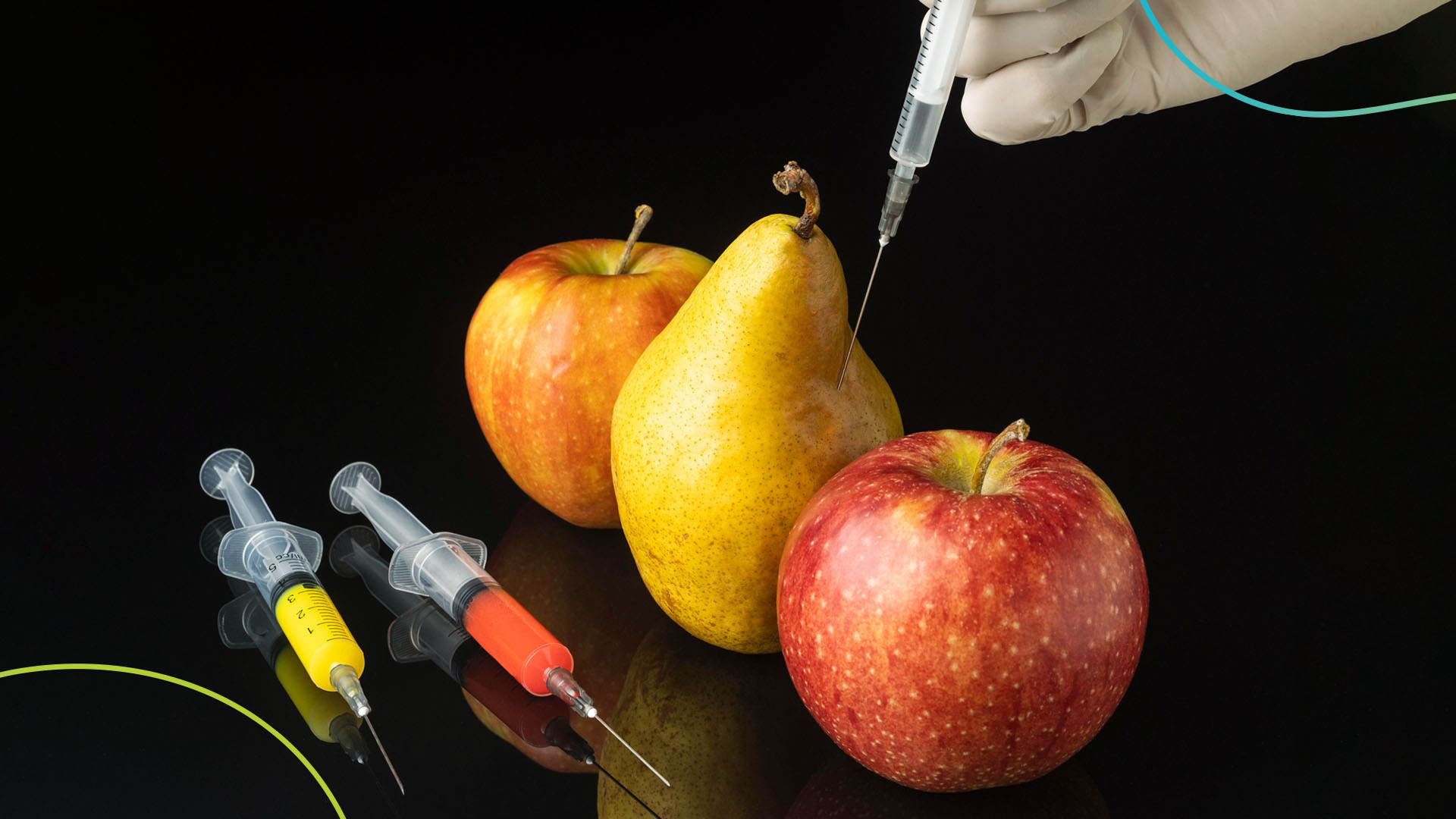 Fraude em alimentos: O que é e como evitá-la - CETAL | Blog