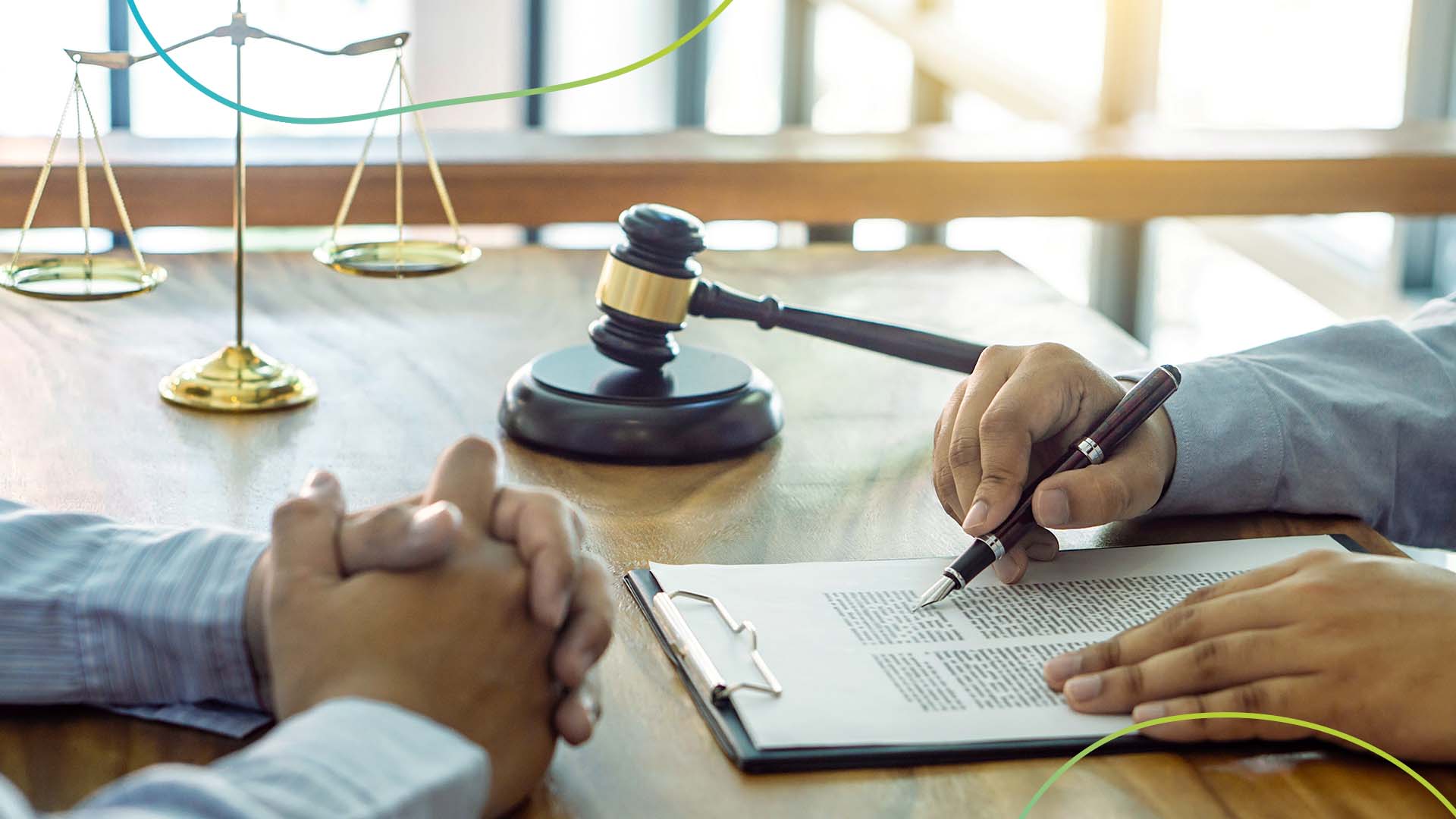 O que é Licitação e para que serve? - CETAL | Blog