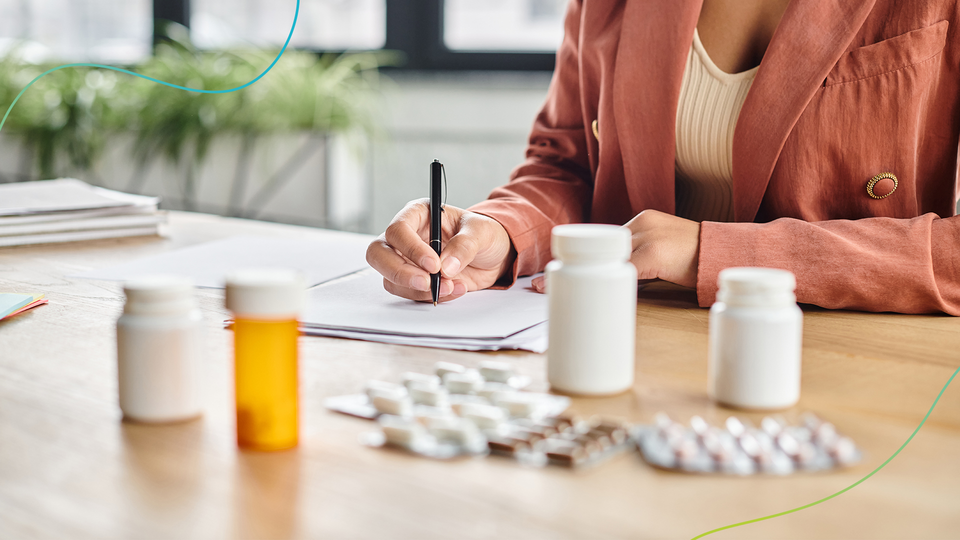 Laboratório de Análise de Suplementos - CETAL | Blog